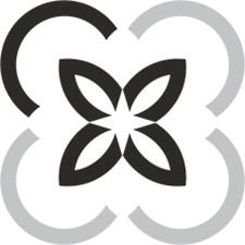 Signature Collection - Charles & Colvard