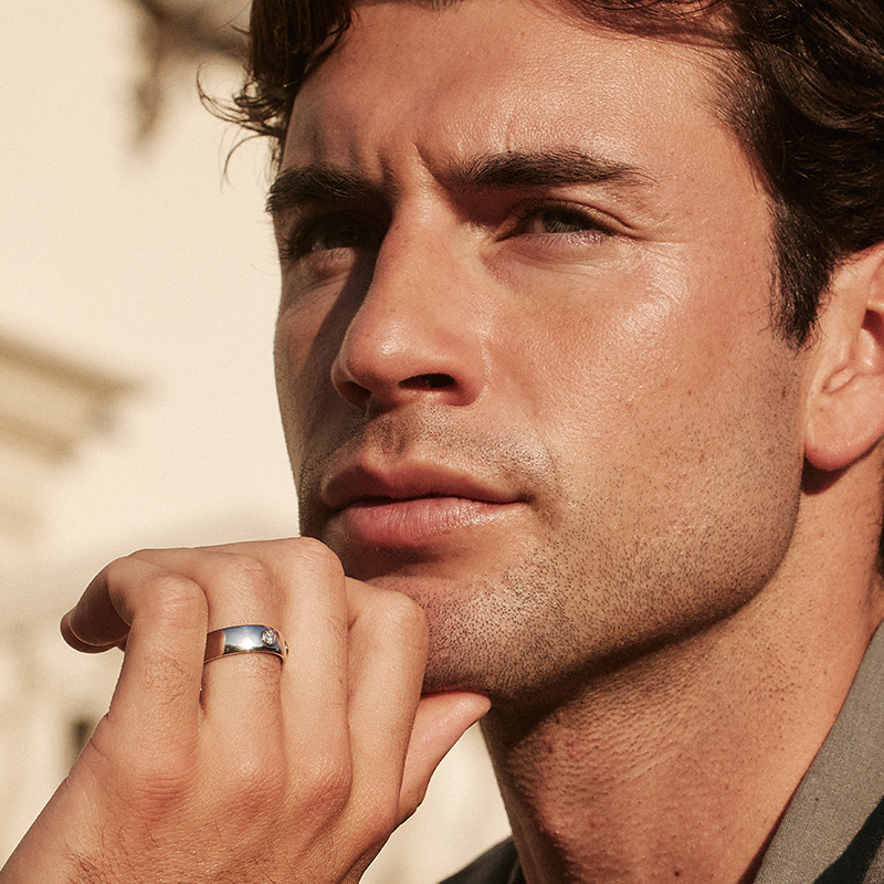 Collections - Charles & Colvard