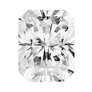 The Ultimate Lab-Grown Engagement Ring Guide - Charles & Colvard