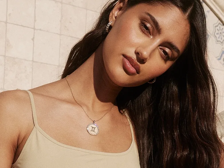 Collections - Charles & Colvard