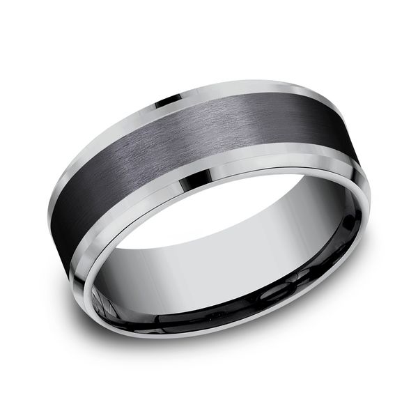 tansio ring